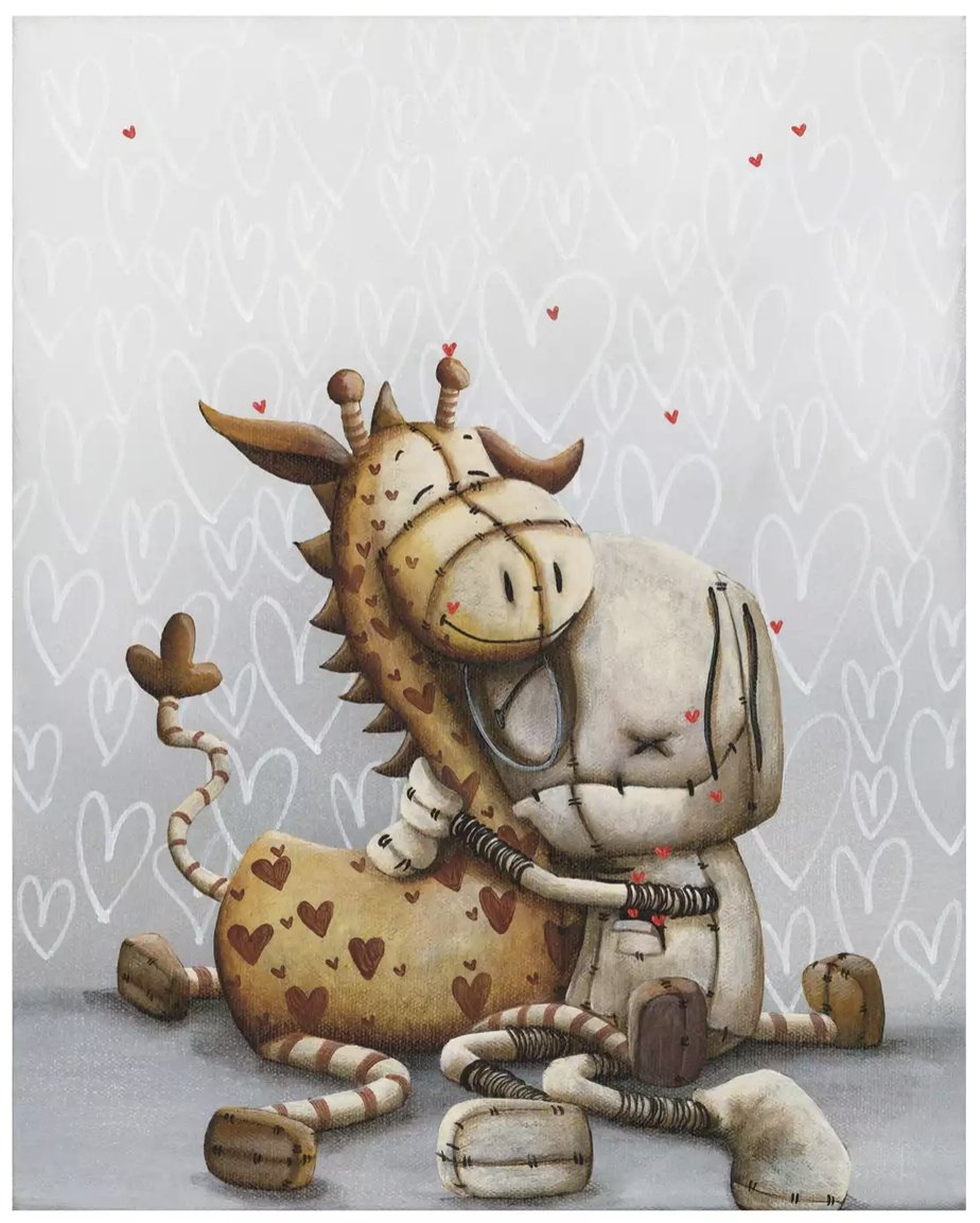 Collections – Gallery Rinard