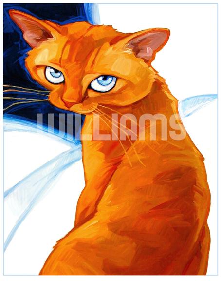 Newmar – Gallery Rinard